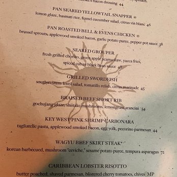 LATITUDES - Updated February 2025 - 2930 Photos & 1437 Reviews - 245 ...