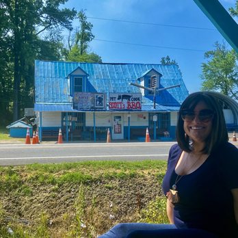 SCOTT’S BAR-B-QUE - Updated March 2025 - 253 Photos & 161 Reviews ...