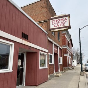 GUNDER ROADHOUSE - Updated June 2025 - 10 Photos - 17455 Gunder Rd ...