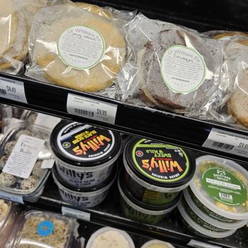 NATIVE SUN NATURAL FOODS KITCHEN + MARKET - Updated December 2025 - 175 ...