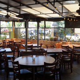 MARIA’S ITALIAN KITCHEN - WEST LOS ANGELES - Updated August 2025 - 419 ...