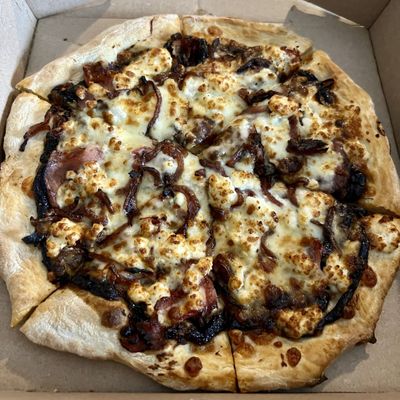 PAPA GIORGIO’S - Updated October 2025 - 61 Photos & 110 Reviews - 5216 ...