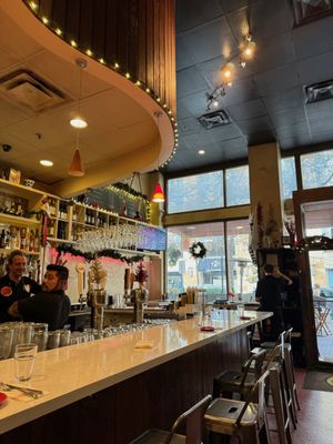 NUMERO 28 - Updated August 2025 - 731 Photos & 719 Reviews - 452 W 2nd ...