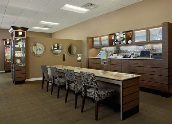 ROLAND OPTICS - Updated January 2026 - 17 Photos & 54 Verified Reviews ...