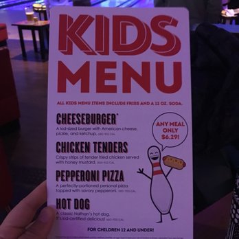 AMF SYOSSET LANES - Updated December 2025 - 179 Photos & 78 Reviews ...