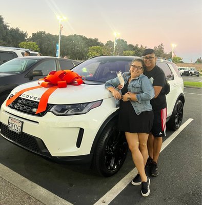 FORD FAIRFIELD - Updated October 2025 - 316 Photos & 775 Reviews - 3050 ...