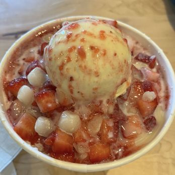 SNOWTIME - Updated August 2024 - 365 Photos & 168 Reviews - 715 W ...