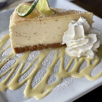 ADA’S FISH HOUSE - Updated May 2025 - 1865 Photos & 1748 Reviews - 558 ...