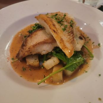 KABOOZ’S BAR & GRILL - Updated December 2025 - 221 Photos & 203 Reviews ...