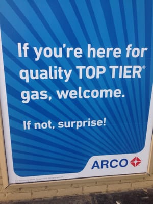 ARCO AM PM MINI MART - Updated October 2025 - 19 Photos & 37 Reviews ...