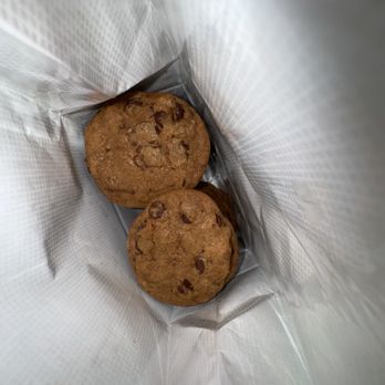 MRS. BARRY’S KONA COOKIES - Updated December 2025 - 419 Photos & 312 ...