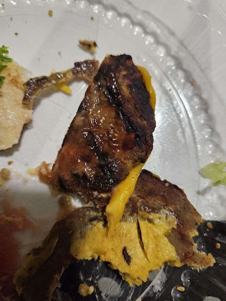 WORLD FAMOUS DELI - Updated January 2026 - 30 Photos & 30 Reviews - 475 ...