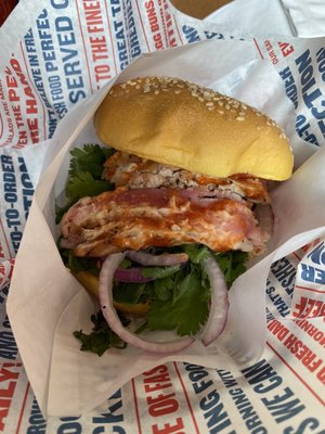 BECKS PRIME - 49 Photos & 107 Reviews - 2120 Buckthorne Pl, The ...