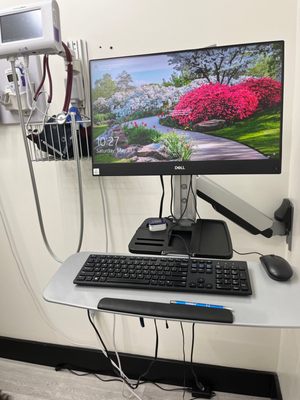 MEDRITE URGENT CARE - Updated May 2026 - 35 Photos & 260 Reviews - 521 ...