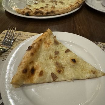 IL CANALE - 4273 Photos & 4561 Reviews - 1065 31st St, Washington ...