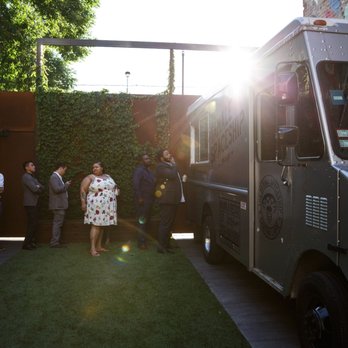 THE LYTLE HOUSE - Updated July 2024 - 51 Photos & 26 Reviews - 5517 N ...