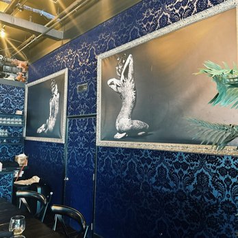 PROPER 21 - K STREET - 345 Photos & 188 Reviews - 2033 K St NW ...