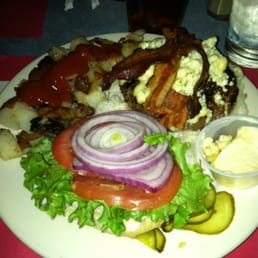 TESSARO’S - Updated December 2025 - 267 Photos & 578 Reviews - 4601 ...