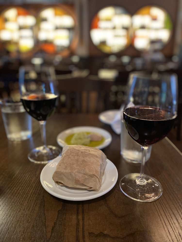 LIDIA’S - Updated June 2024 - 795 Photos & 799 Reviews - 101 W 22nd St ...