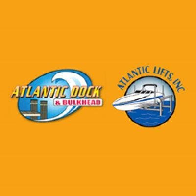 ATLANTIC LIFTS - Updated November 2024 - 1209 Bay Ave, Point Pleasant ...
