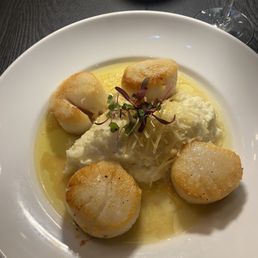 SALT AT GEIST - Updated December 2025 - 215 Photos & 110 Reviews ...