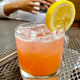 SAGGIO - Updated July 2025 - 411 Photos & 741 Reviews - 829 W 181st St ...