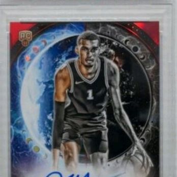 SLABSPACE SPORTS CARD AND PTCG - Updated February 2026 - 86 Photos & 36 Reviews - 15455 Jeffrey ...