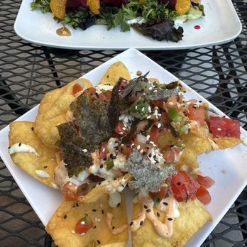 SIERRA ST KITCHEN & COCKTAILS - Updated November 2024 - 1556 Photos ...