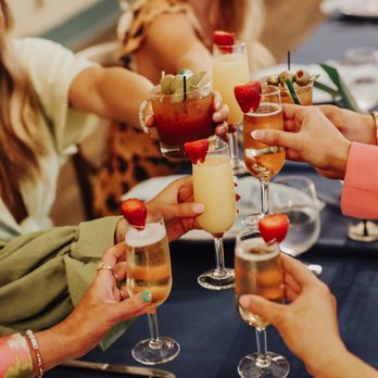 POOGAN’S COURTYARD - Updated December 2025 - 21 Photos - 12 Cumberland ...