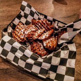 THE GETTYSBURGER COMPANY - Updated January 2026 - 287 Photos & 331 ...