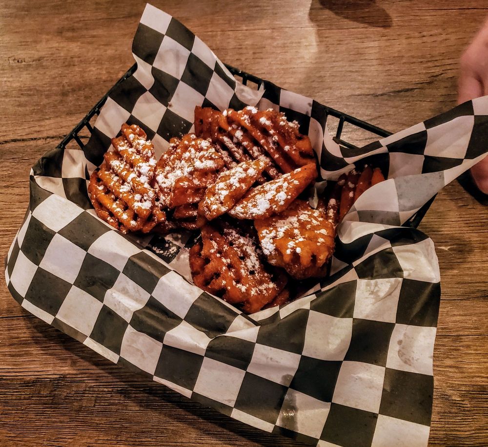 THE GETTYSBURGER COMPANY - Updated July 2024 - 203 Photos & 256 Reviews ...