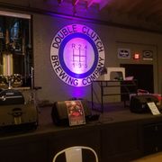 DOUBLE CLUTCH BREWING - 109 Photos & 32 Reviews - Breweries - 2121 ...