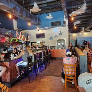 BREAKFAST CLUB TOO - 499 Photos & 421 Reviews - 610 Greene St, Key West ...