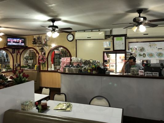 LIENG’S RESTAURANT - 46 Photos & 26 Reviews - Hafa Adai Exchange, Tamuning, Guam - Vietnamese ...