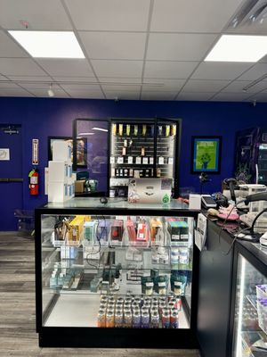 MAGNOLIA ROAD CANNABIS CO. DISPENSARY - Updated June 2025 - 47 Photos & 21 Reviews - 1995 W ...