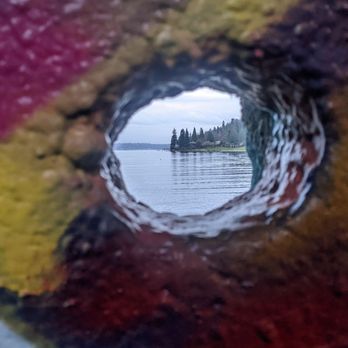 BLAKELY HARBOR PARK - Updated September 2025 - 17 Photos - 10100 3 T Rd ...