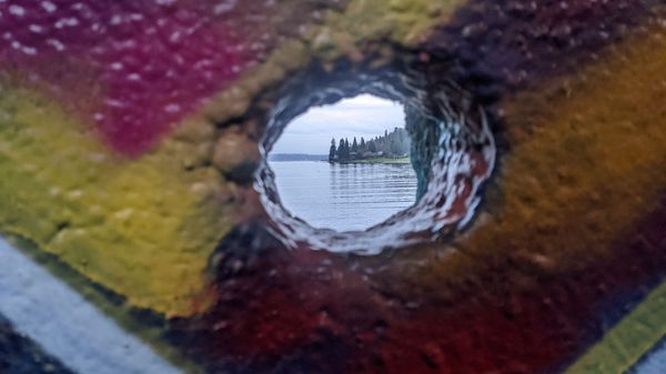 BLAKELY HARBOR PARK - Updated September 2025 - 17 Photos - 10100 3 T Rd ...