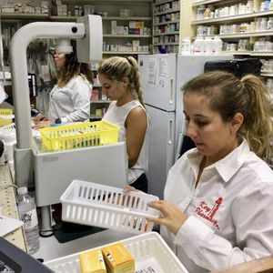 CENTERWELL PHARMACY - Updated December 2025 - 118 Reviews - 10749 Marks ...