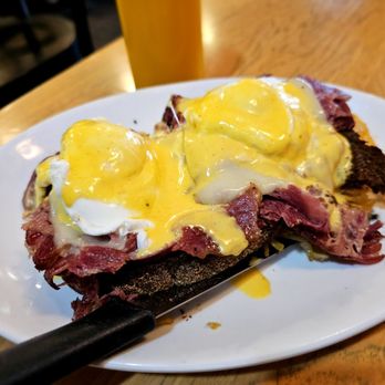 COLOSSAL CAFE - Updated October 2025 - 320 Photos & 396 Reviews - 2315 ...