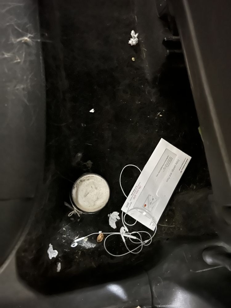 EJ3 CUSTOMS - Updated December 2025 - 177 Photos & 35 Reviews - 21921 E 46th Pl, Aurora ...