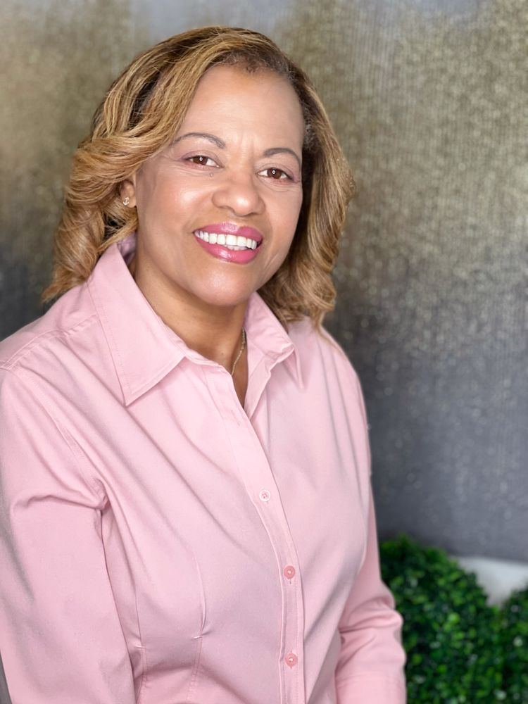 DOVE INTERPRETING - West Palm Beach, Florida - Translation Services ...