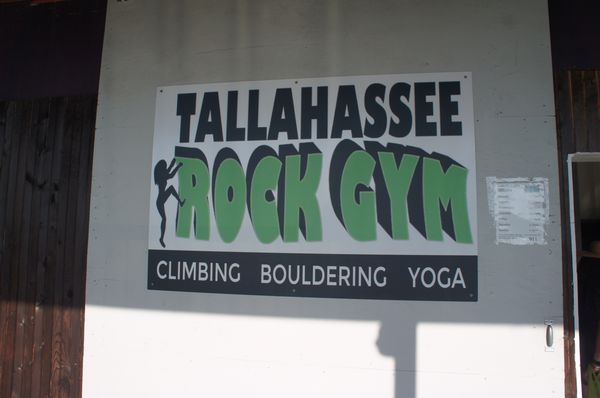 ALCHEMY CLIMBING - 23 Photos & 18 Reviews - 2810 Sharer Rd, Tallahassee ...