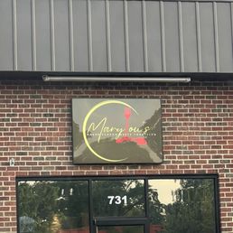 MARYLOU’S - Updated July 2025 - 112 Photos & 63 Reviews - 731 Cady Dr ...