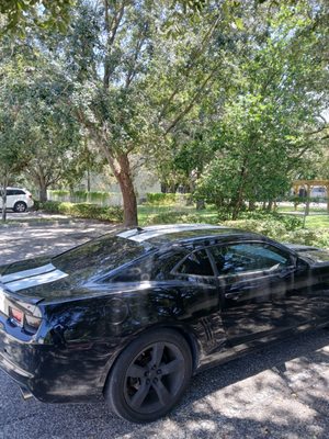 FERMAN CHEVROLET - Updated December 2025 - 102 Photos & 242 Reviews ...