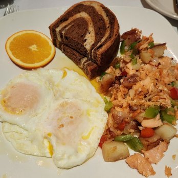 TARA - A COUNTRY INN - Updated September 2025 - 145 Photos & 49 Reviews ...