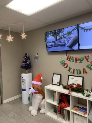 OPTIMUS LEARNING SCHOOL - Updated June 2025 - 287 Photos & 61 Reviews ...