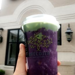 BRECOTEA - Updated March 2025 - 939 Photos & 303 Reviews - 1144 ...