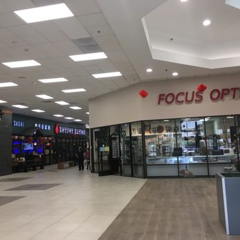 PACIFIC EAST MALL - Updated June 2024 - 209 Photos & 166 Reviews - 3288 ...