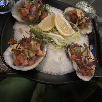 THE STATE - 1949 Photos & 1555 Reviews - 7900 Kew Ave, Rancho Cucamonga ...