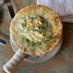 JJ’S FISH HOUSE - 201 Photos & 346 Reviews - Seafood - 18881 Front St ...